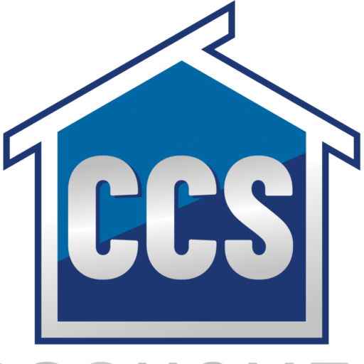 cropped-Portrait-Logo-Transparent-for-Dark-BG-copy-1.png | CCS Homes